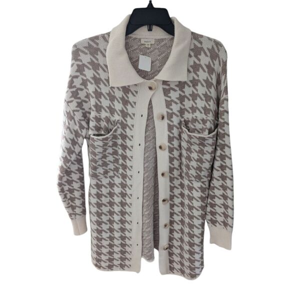 debut | Sweaters | Debut Cardigansweater | Poshmark